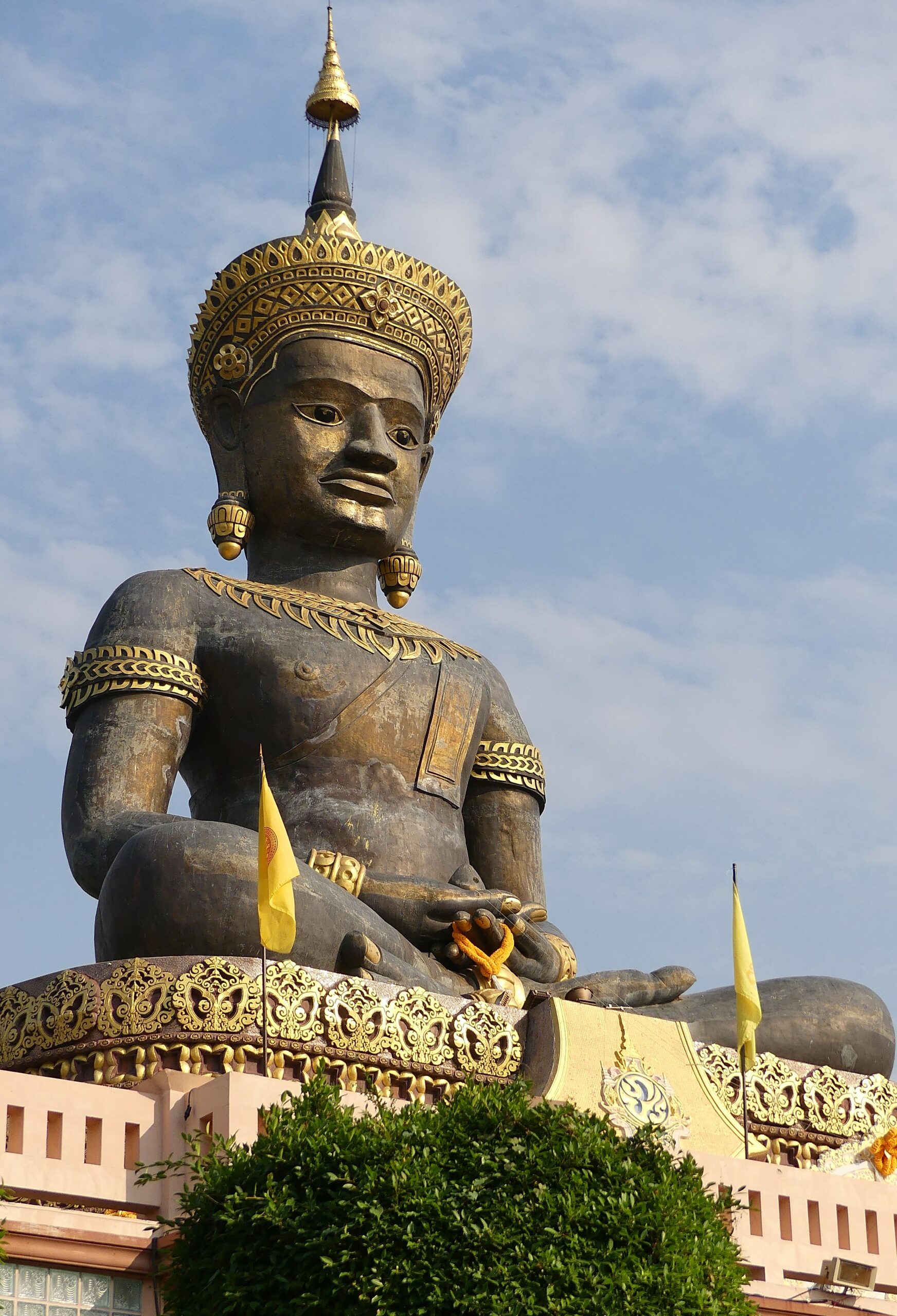 La province de Phetchabun